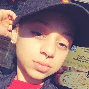 757cece Age, Height, Weight, Birthday - AgeCalculator.Me