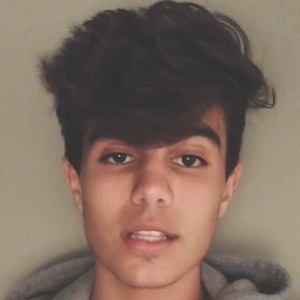 Alex Parsa Age, Height, Weight, Birthday - AgeCalculator.Me