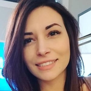 Alinity Divine Age, Height, Weight, Birthday - AgeCalculator.Me