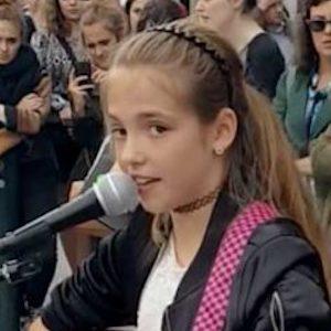 Allie Sherlock Age, Height, Weight, Birthday - AgeCalculator.Me