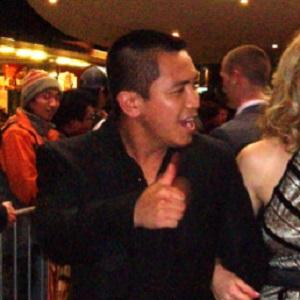 Anh Do Age, Height, Weight, Birthday - AgeCalculator.Me
