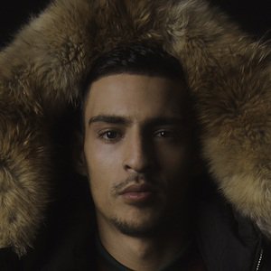 Boef Age, Height, Weight, Birthday - AgeCalculator.Me