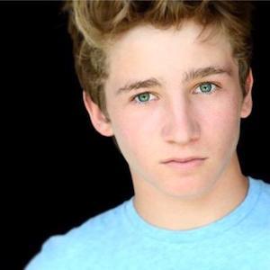 Cooper Roth Age, Height, Weight, Birthday - AgeCalculator.Me