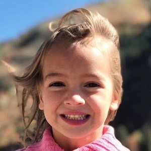 Cora Bennett Age, Height, Weight, Birthday - AgeCalculator.Me