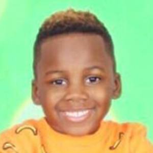 DJ Panton Age, Height, Weight, Birthday - AgeCalculator.Me