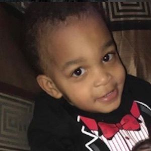 DJ Prince Age, Height, Weight, Birthday - AgeCalculator.Me