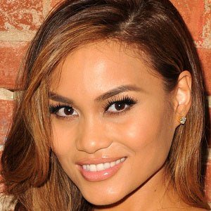 Daphne Joy Age, Height, Weight, Birthday - AgeCalculator.Me