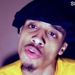 Delano Edwards Age, Height, Weight, Birthday - AgeCalculator.Me