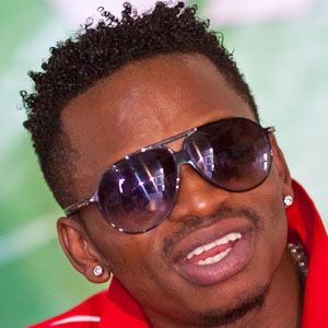 Diamond Platnumz Age, Height, Weight, Birthday - AgeCalculator.Me