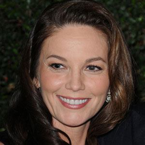 Diane Lane Age, Height, Weight, Birthday - AgeCalculator.Me