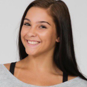 Dylan Ratzlaff Age, Height, Weight, Birthday - AgeCalculator.Me