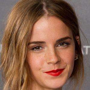 Emma Watson Age, Height, Weight, Birthday - AgeCalculator.Me