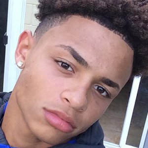 Eric Butler Age, Height, Weight, Birthday - AgeCalculator.Me