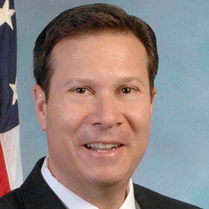 Frank Figliuzzi Age, Height, Weight, Birthday - AgeCalculator.Me