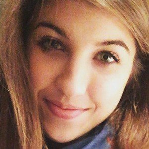 Frivolous Fox Age, Height, Weight, Birthday - AgeCalculator.Me