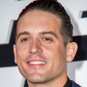 G-Eazy Age, Height, Weight, Birthday - AgeCalculator.Me