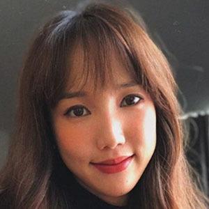 Gabie Kook Age, Height, Weight, Birthday - AgeCalculator.Me