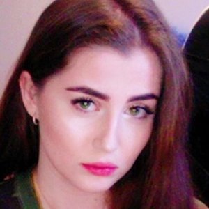 Gee Nelson Age, Height, Weight, Birthday - AgeCalculator.Me