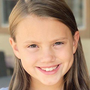 Gracelynn Weiss Age, Height, Weight, Birthday - AgeCalculator.Me