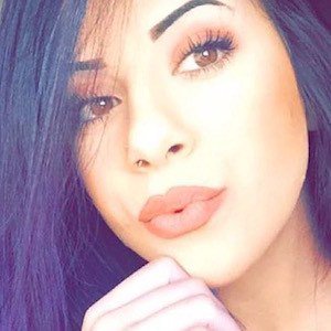 Jessica Awadis Age, Height, Weight, Birthday - AgeCalculator.Me