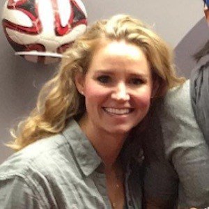 Jessica Gee Age, Height, Weight, Birthday - AgeCalculator.Me