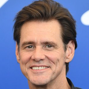 Jim Carrey Age, Height, Weight, Birthday - AgeCalculator.Me