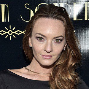 Jocelyn Binder Age, Height, Weight, Birthday - AgeCalculator.Me