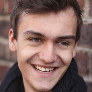 Joe Maw Age, Height, Weight, Birthday - AgeCalculator.Me