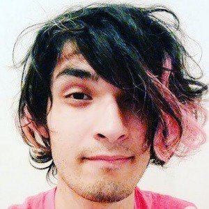 Joey Bizinger Age, Height, Weight, Birthday - AgeCalculator.Me