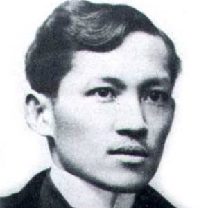 Jose Rizal Age, Height, Weight, Birthday - AgeCalculator.Me