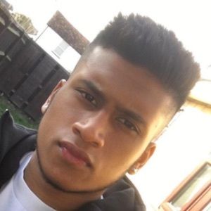 Jrizzy Jeremy Age, Height, Weight, Birthday - AgeCalculator.Me