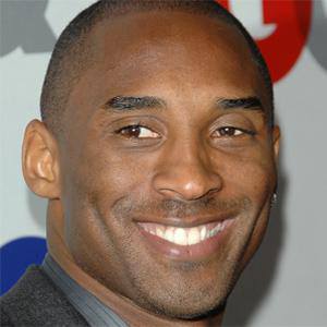 Kobe Bryant Age, Height, Weight, Birthday - AgeCalculator.Me