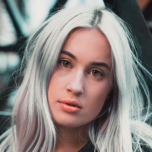 Lael Hansen Age, Height, Weight, Birthday - AgeCalculator.Me