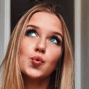 Marla Fay Age, Height, Weight, Birthday - AgeCalculator.Me