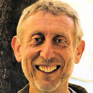 Michael Rosen Age, Height, Weight, Birthday - AgeCalculator.Me