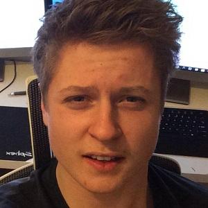 Mumbo Jumbo Age, Height, Weight, Birthday - AgeCalculator.Me