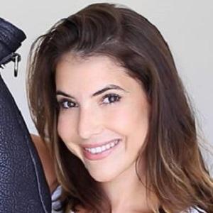 Rachel Talbott Age, Height, Weight, Birthday - AgeCalculator.Me