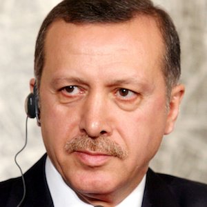 Recep Tayyip Erdogan Age, Height, Weight, Birthday - AgeCalculator.Me