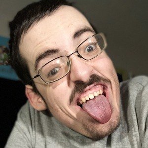 Ricky Berwick Age, Height, Weight, Birthday - AgeCalculator.Me