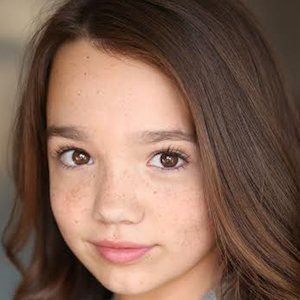 Ruby Jay Age, Height, Weight, Birthday - AgeCalculator.Me