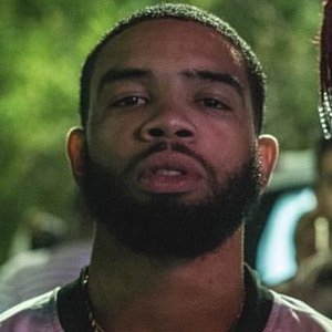 Skippa Da Flippa Age, Height, Weight, Birthday - AgeCalculator.Me