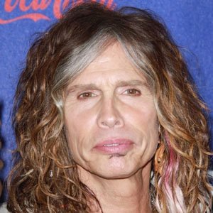 Steven Tyler Age, Height, Weight, Birthday - AgeCalculator.Me