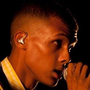 Stromae Age, Height, Weight, Birthday - AgeCalculator.Me