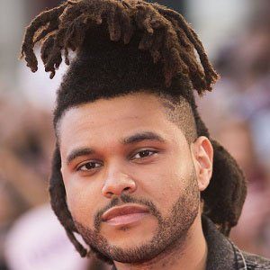 The Weeknd Age, Height, Weight, Birthday - AgeCalculator.Me