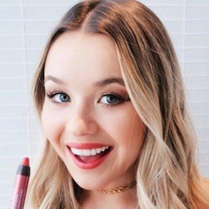 Torri Webster Age, Height, Weight, Birthday - AgeCalculator.Me