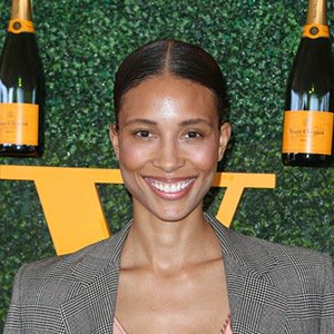 Tylynn Nguyen Age, Height, Weight, Birthday - AgeCalculator.Me