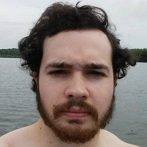 Welyn Age, Height, Weight, Birthday - AgeCalculator.Me