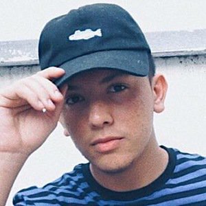 Willytube Age, Height, Weight, Birthday - AgeCalculator.Me